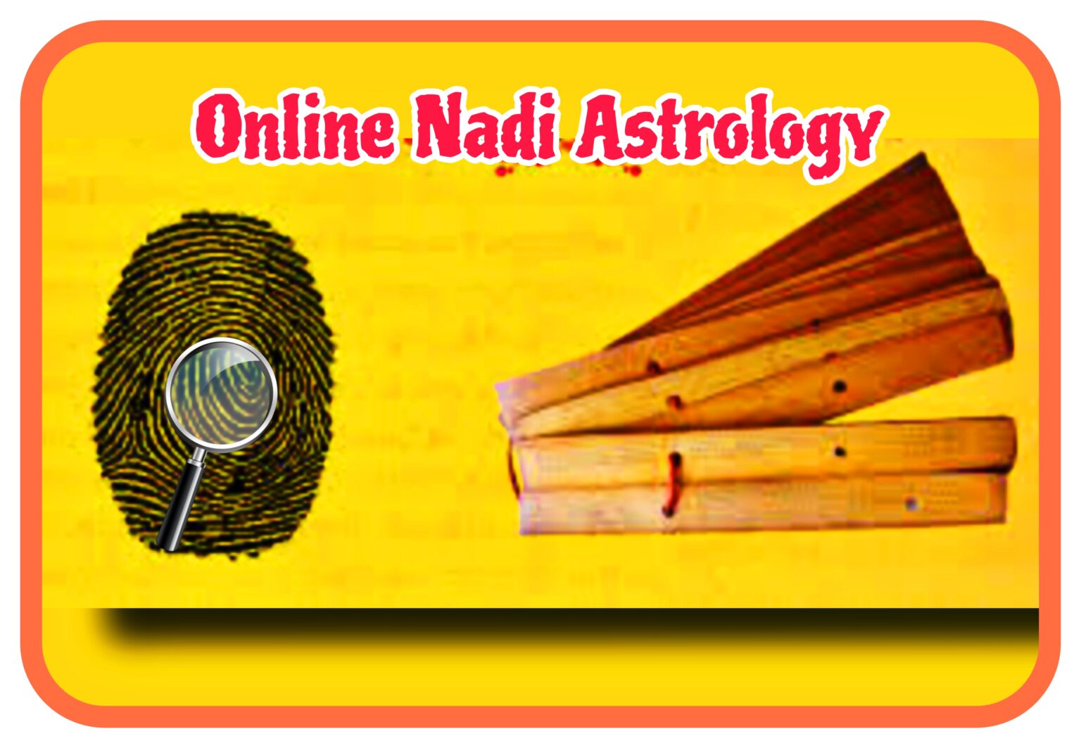 Online Nadi Astrology: The Comprehensive Guide